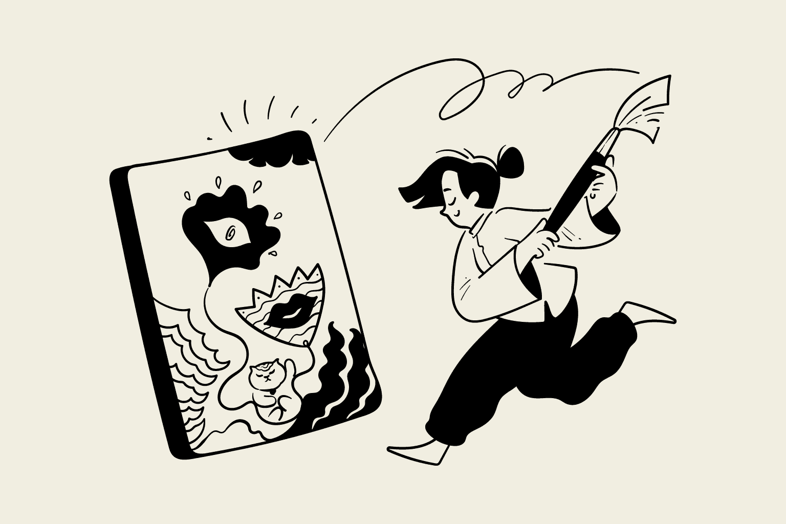 Illustration Trends 2026