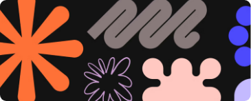 Illustration Styles for Web & App Design — Flat, Outline, 3D, Isometric ...