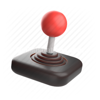 Download joystick, control, controller, move, movement, game, gaming ...