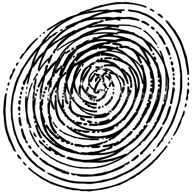 Download pattern, handdrawn, texture, draw, loop, circle, lines, scuff ...