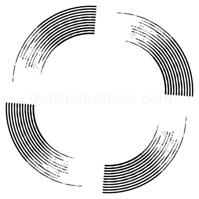 Download texture, draw, pattern, handdrawn, circles, circle, shape ...