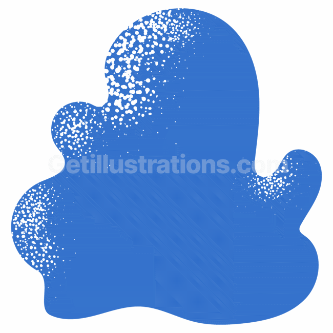 Download blob, puddle, swatch, shape, pattern, texture, background ...