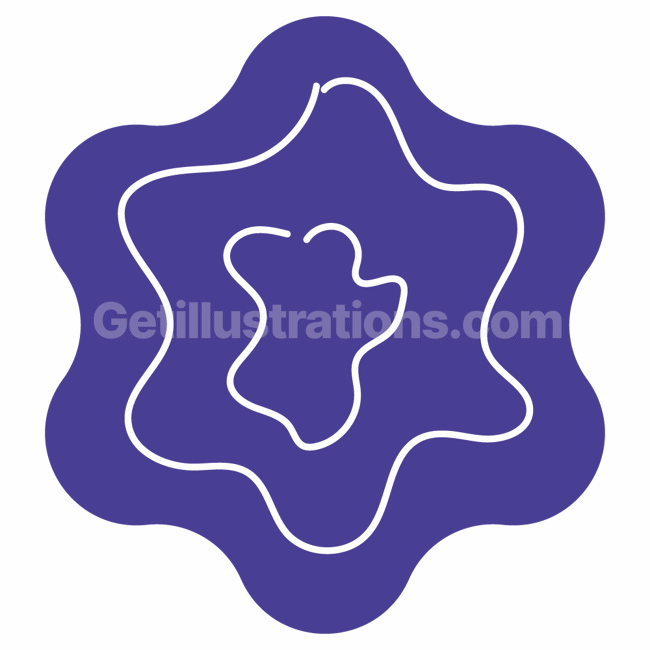 Download points, star, curve, shape, pattern, decoration, background ...