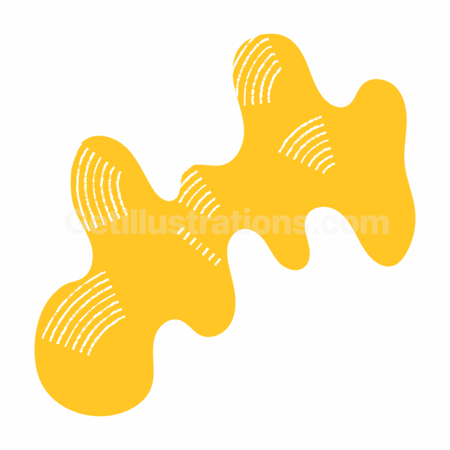 Download puddle, shapes, swatch, blob, shape, pattern, texture ...