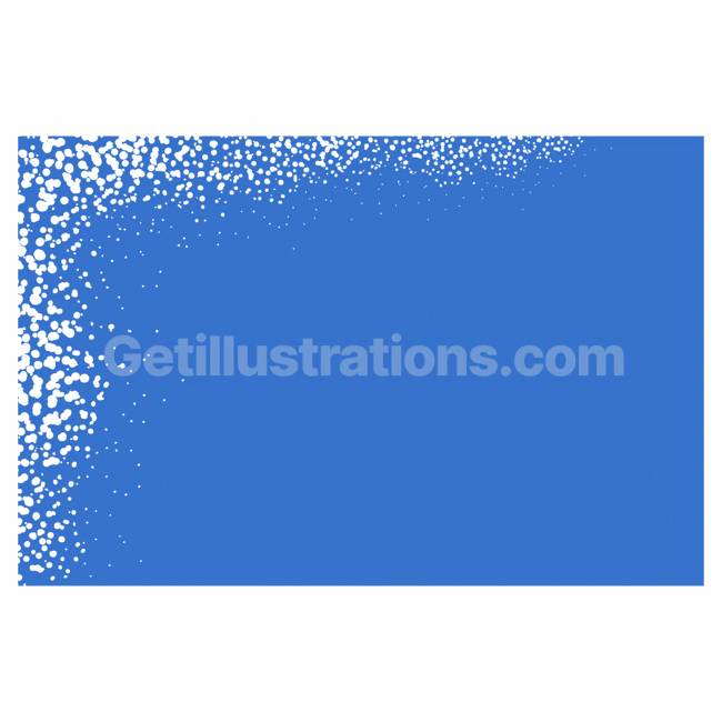 Download rectangle, shape, pattern, texture, background, stipple ...