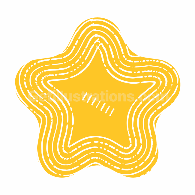 Download star, curve, shape, pattern, texture, background, decor ...