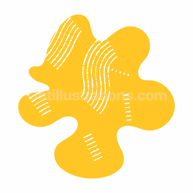 Download swatch, puddle, shapes, blob, shape, pattern, texture ...