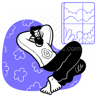 Download activity, hobby, leisure, fun, hobbies, chill, relax, relaxing ...